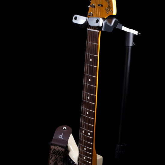Genesis Series GS-1000 Pro+ - ACT Entertainment