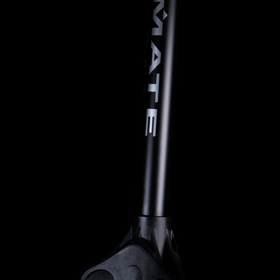Genesis Series GS-1000 Pro+ - ACT Entertainment