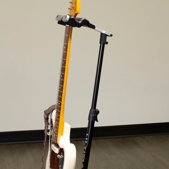 Genesis Series GS-1000 Pro+ - ACT Entertainment