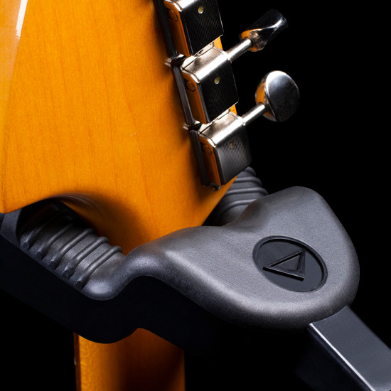Genesis Series GS-1000 Pro+ - ACT Entertainment