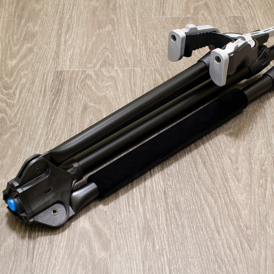 Genesis Series GS-1000 Pro+ - ACT Entertainment