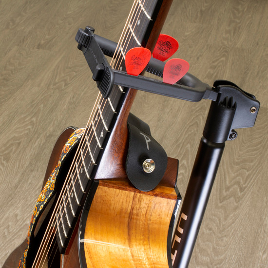 Genesis Series GS-200+ - ACT Entertainment
