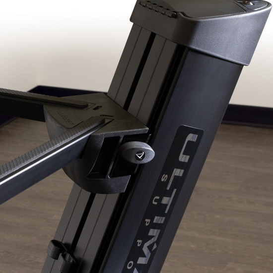 Apex AX-48 Pro Plus - ACT Entertainment