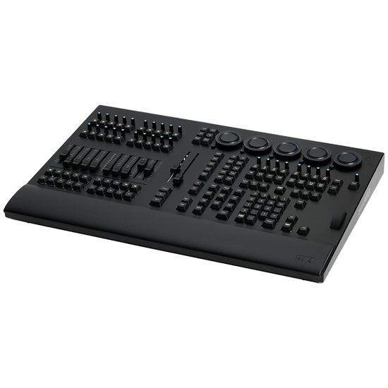 Products - Lighting Control - MA Lighting Control - ACT Entertainment