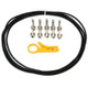 Lava Tightrope Line Kits - ACT Entertainment