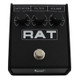 Rat 2 Distortion Pedal - ACT Entertainment