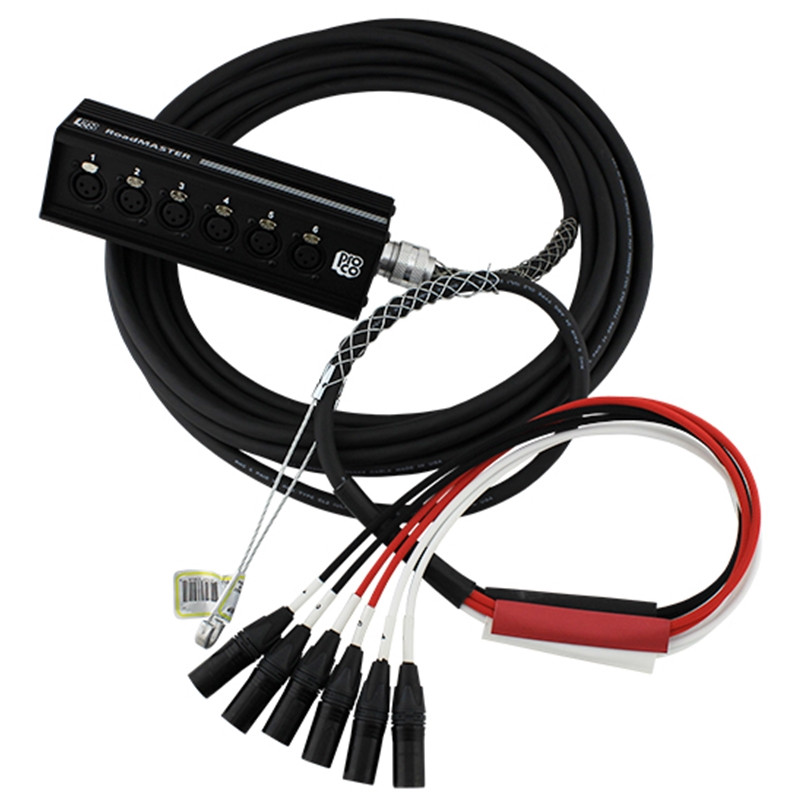 RMST 6 Chan - ACT Entertainment