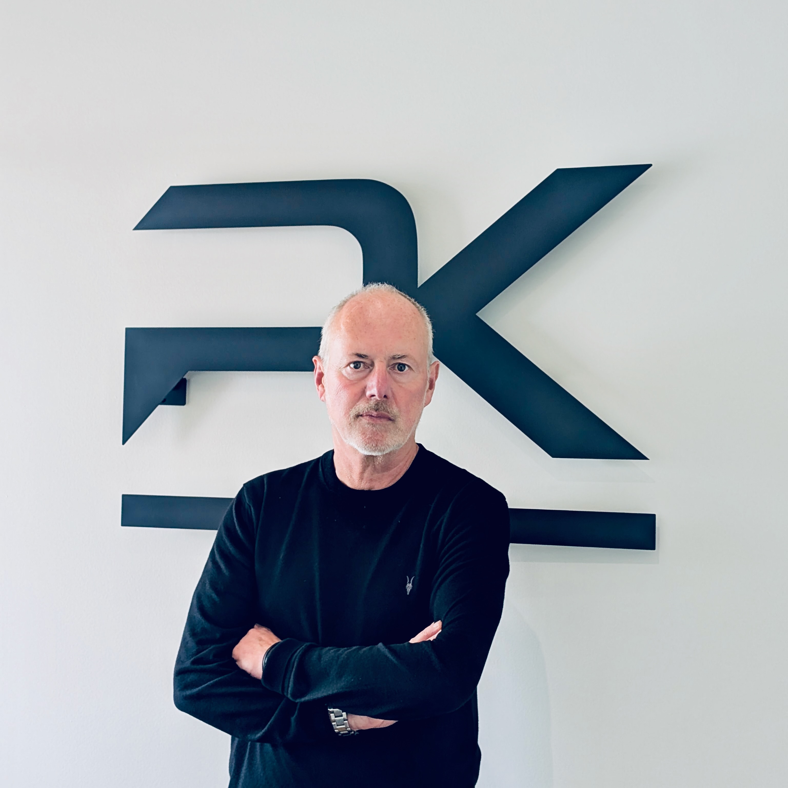 Mike Case Joins PK Sound to Strengthen and Expand Global Network - ACT ...