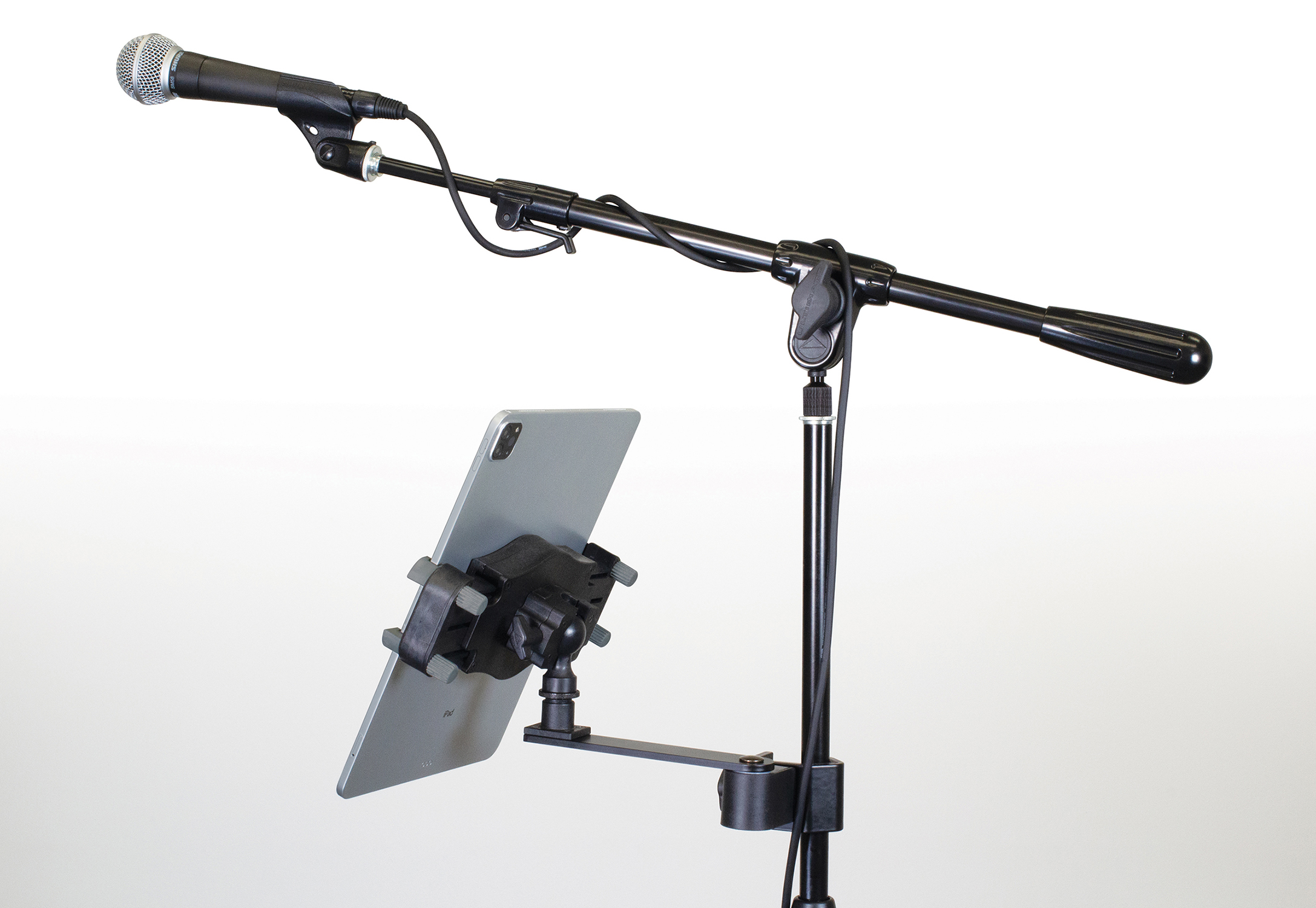ULTIMATE SUPPORT SYSTEMS HIGHLIGHTS SEVERAL PRODUCTS AT NAMM 2023 - ACT ...