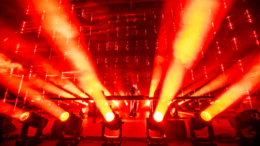 Brown Note Productions Expands Inventory With Ayrton Rivale & Debuts ...