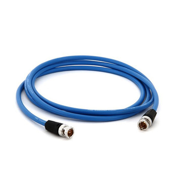 ProCo Word Clock - ACT Entertainment