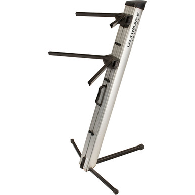 Apex AX-48S - ACT Entertainment