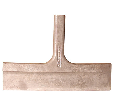 Decorative Concrete Chisels