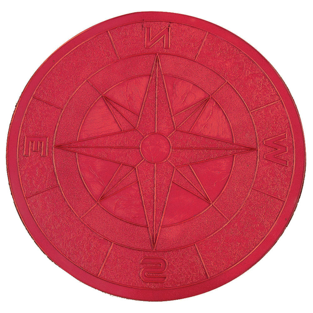 Medallions & Accents