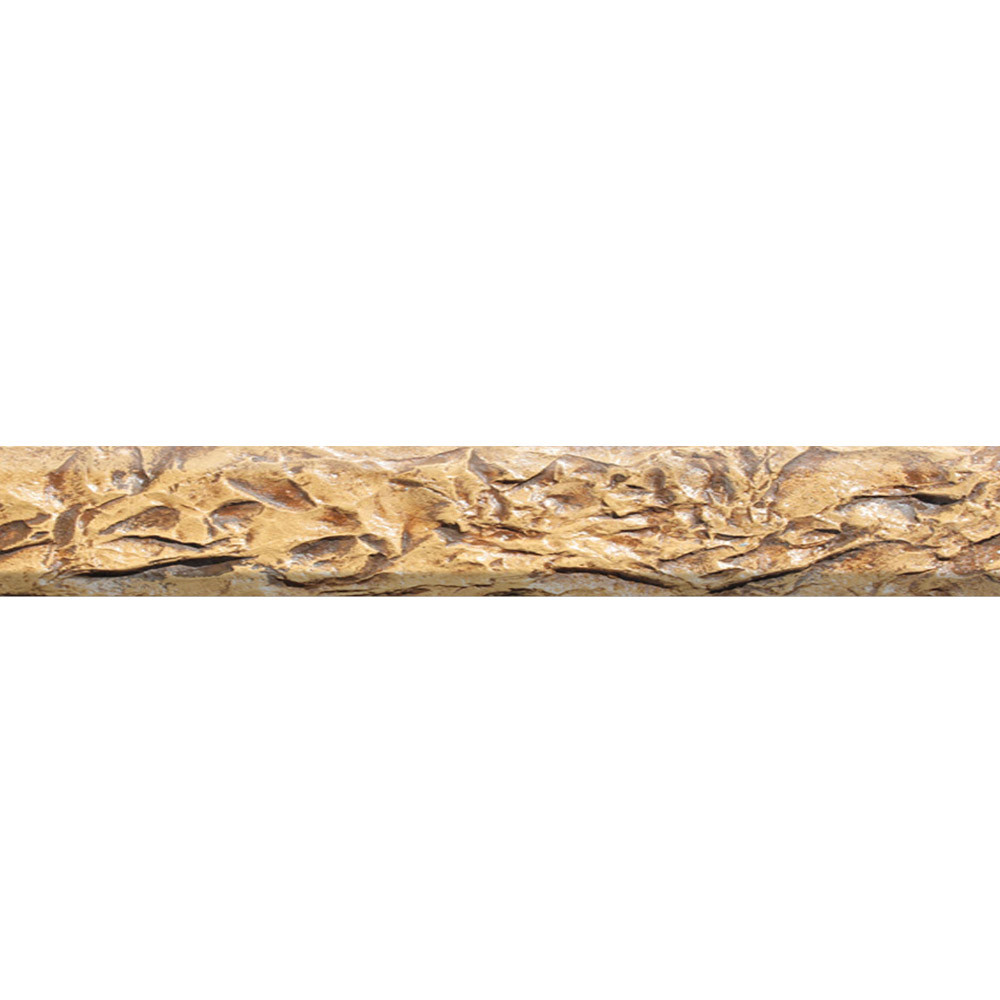 Denali Bull Hammered Edge Liner by Proline