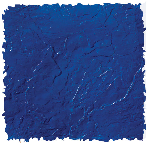 Proline 3RS Roman Slate Texture Skin - 33" x 33"