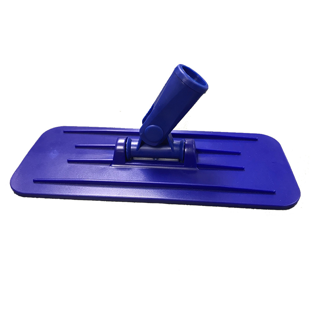 Proline BUFFRHOLDER EZ-Tique Dry Buffing Pad Holder