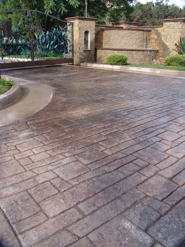 Proline CS500-SET Appian Large Cobblestone Contigo Package