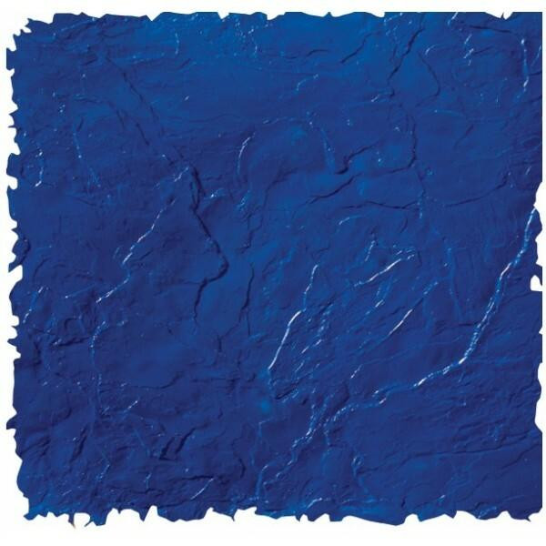 Proline SS4RS 45" x 45" Roman Slate Super Skin