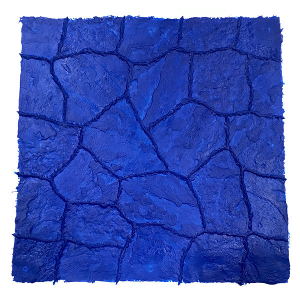 Napa Random Stone Seamless Magnetic Contigo Package