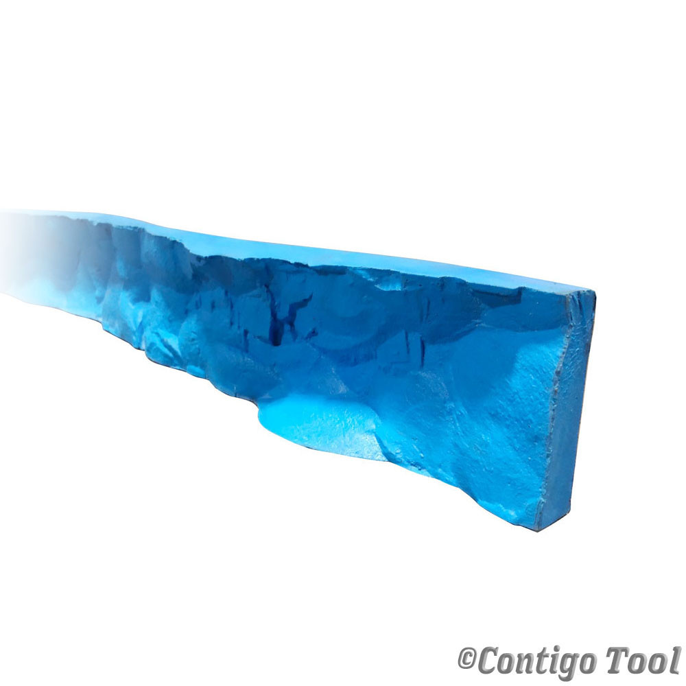 Proline RLFF3.5E Free Form Rock Liner 3.5" x 157"