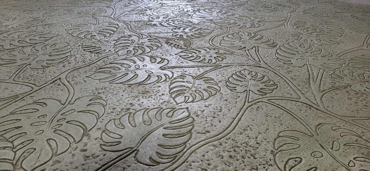 Proline SMP800-SET Monstera Seamless Magnetic Contigo Package