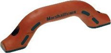 Marshalltown #19130 Durasoft Handle