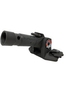 Superior Innovations PT-300-Q Gen3 Pro-Tilt Non-Vibrating Bull Float ...