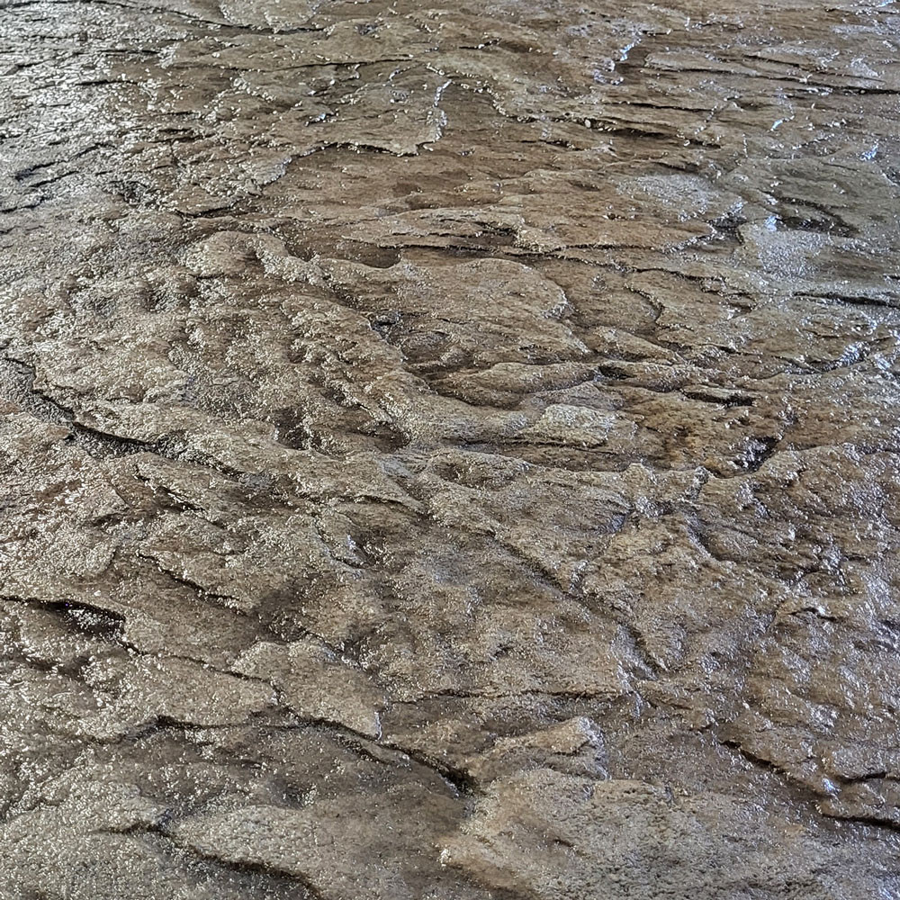 Proline SS4FS 45" x 45" Fieldstone Super Skin