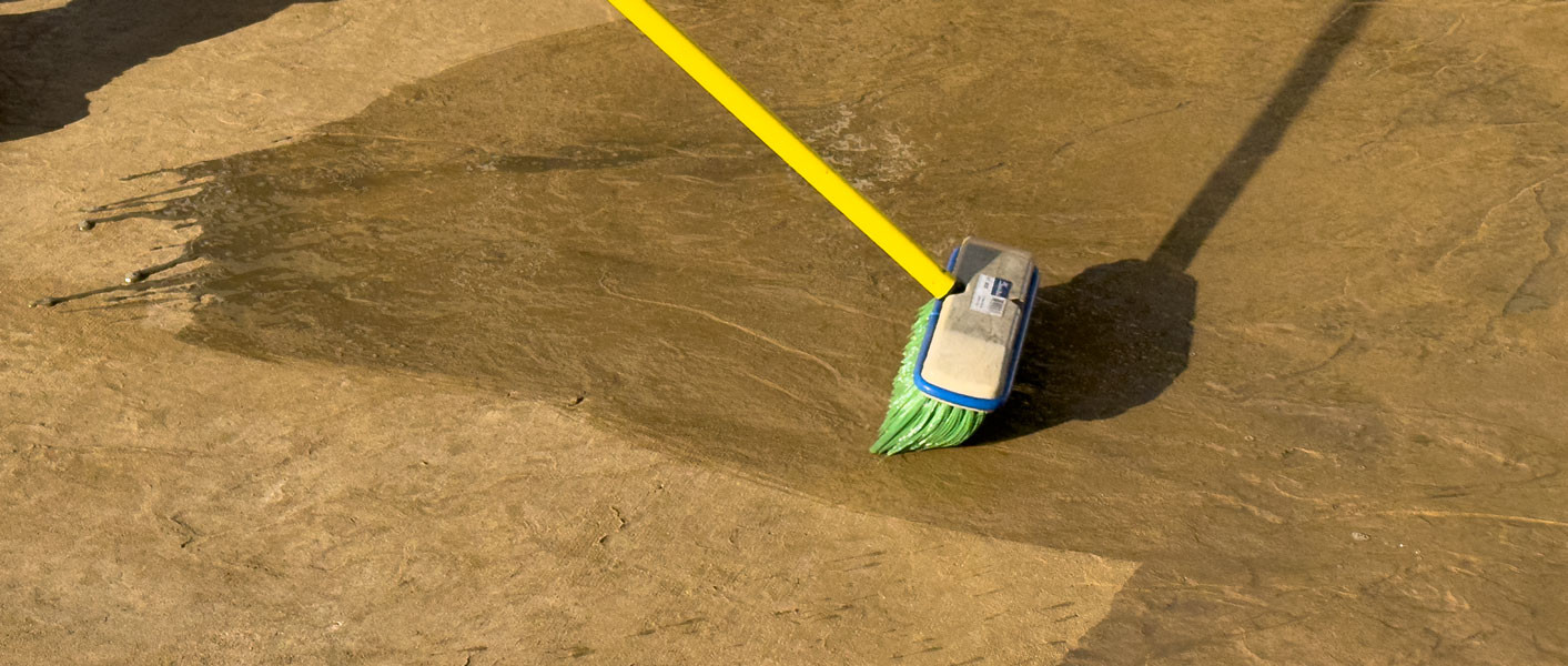 Contigo Tool - Your #1 Source For Decorative Concrete Supplies