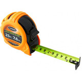 Measuring & Marking Tools