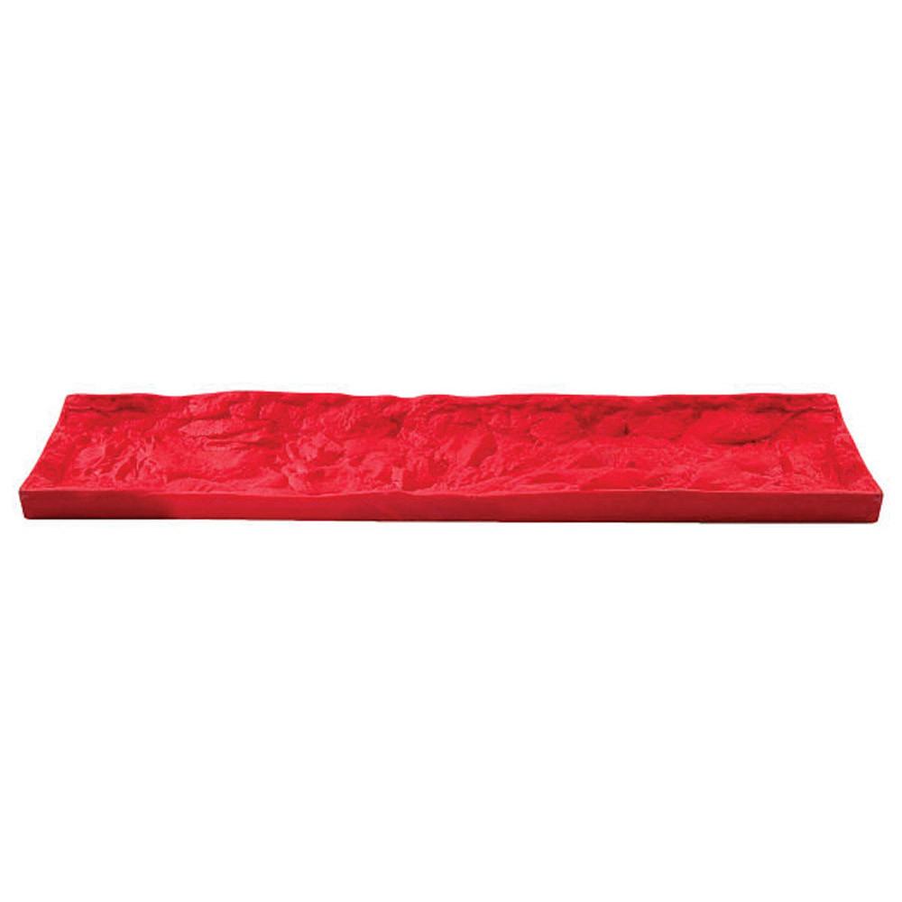 Denali Bull Hammered Edge Liner by Proline