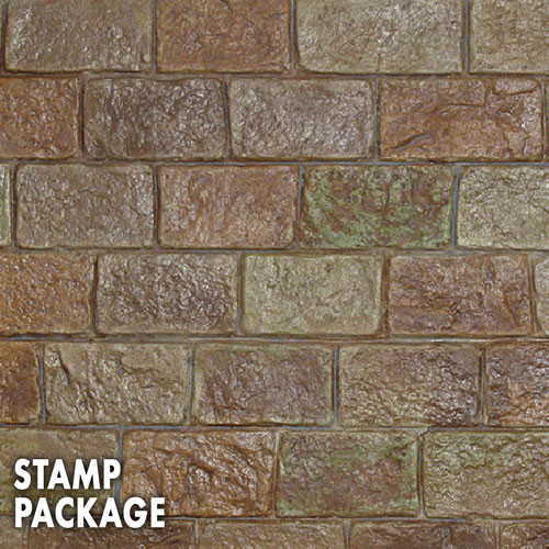 Proline CS100-SET Old Cobblestone Contigo Package - Contigo Tool