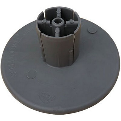 Sika Speed Dowel Tube for Rebar (Box of 200)