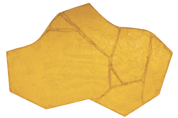 Proline RS300 Arizona Flagstone Stamps