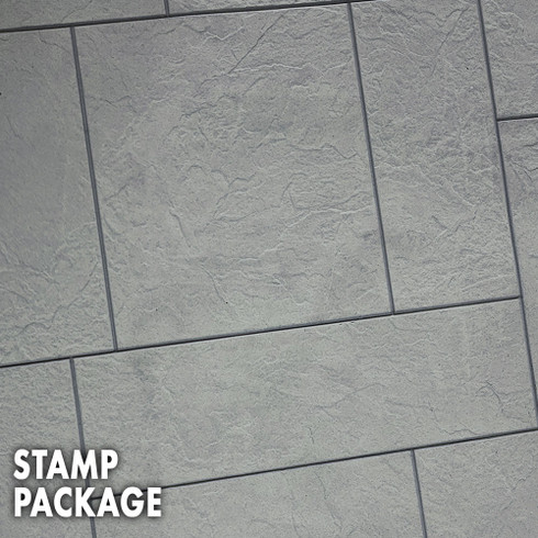 Proline SMP225-SET Aspen Blue Stone Magnetic Ashlar Magnetic Contigo ...