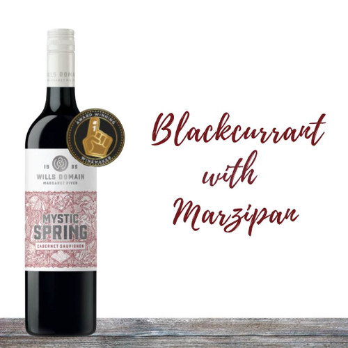 Shop Red Wine | Buy Red Wine Online | Boutique Wine - Page 2