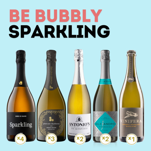 Shop All Wine Brands | Buy Wine Collection Online | Boutique Wine