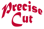 Precision Sharp Co