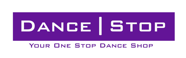 Capezio Products - Dance Stop