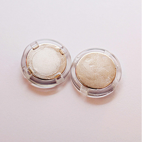 Magnetic tail coat Clips - Dance Stop