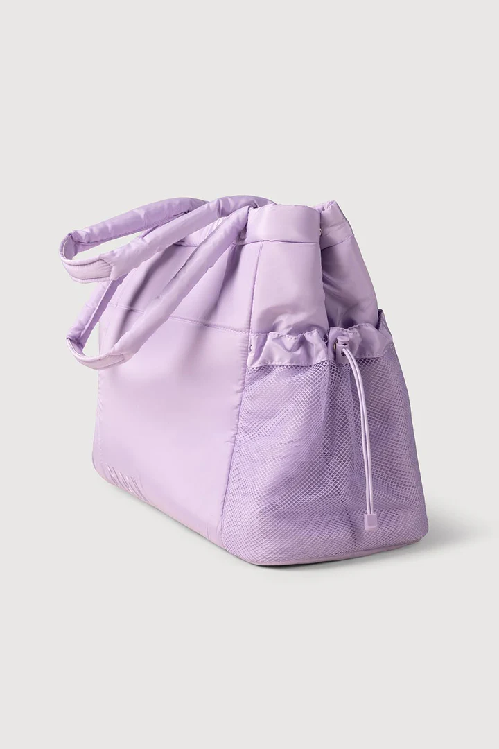 Bloch Studio Bag 11 - Dance Stop