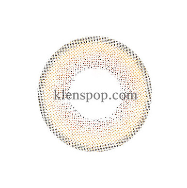Buy SCL 32 Brown (2pcs) 6 Months Color Contacts | Lurube