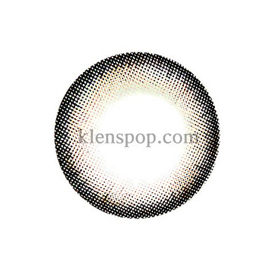 Buy Geo Marvel Romantic Brown Colored Contacts | Lurube