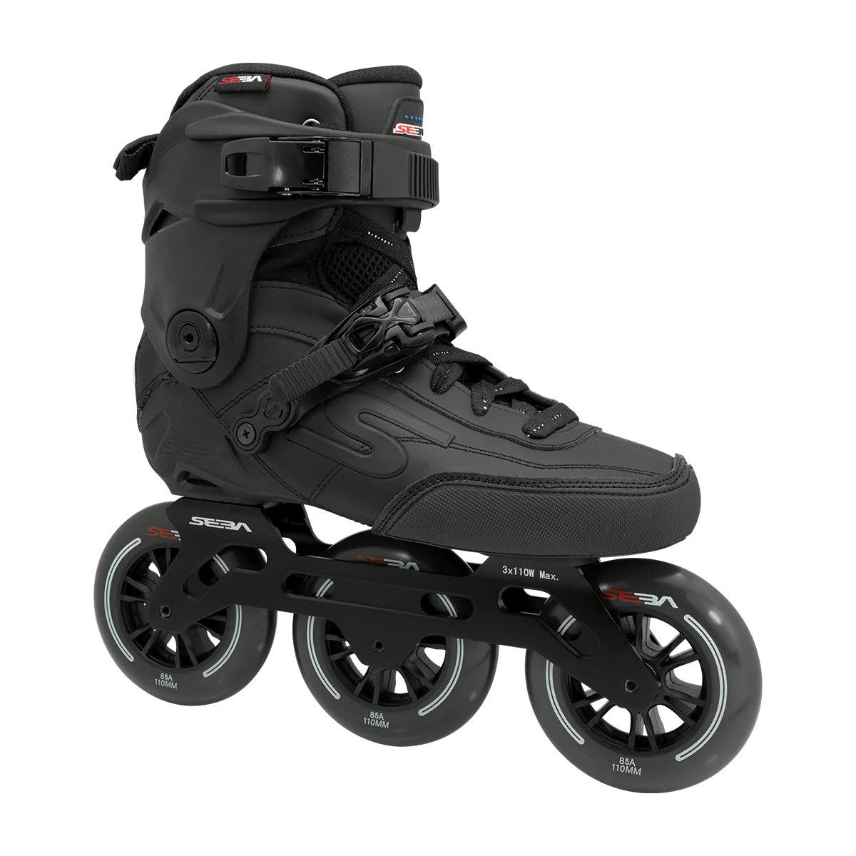 Knight Skate