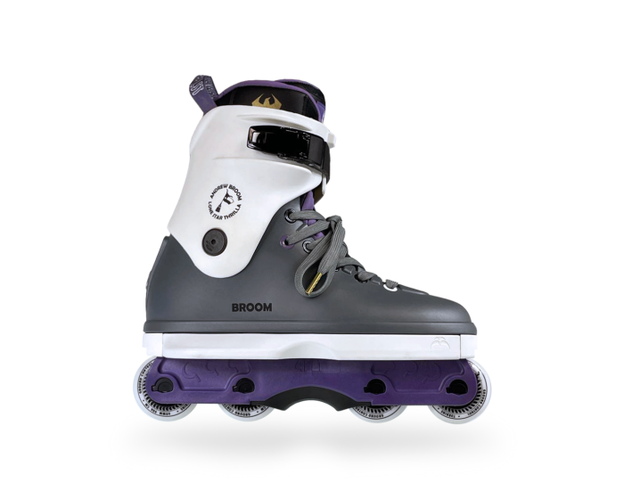 Knight Skate