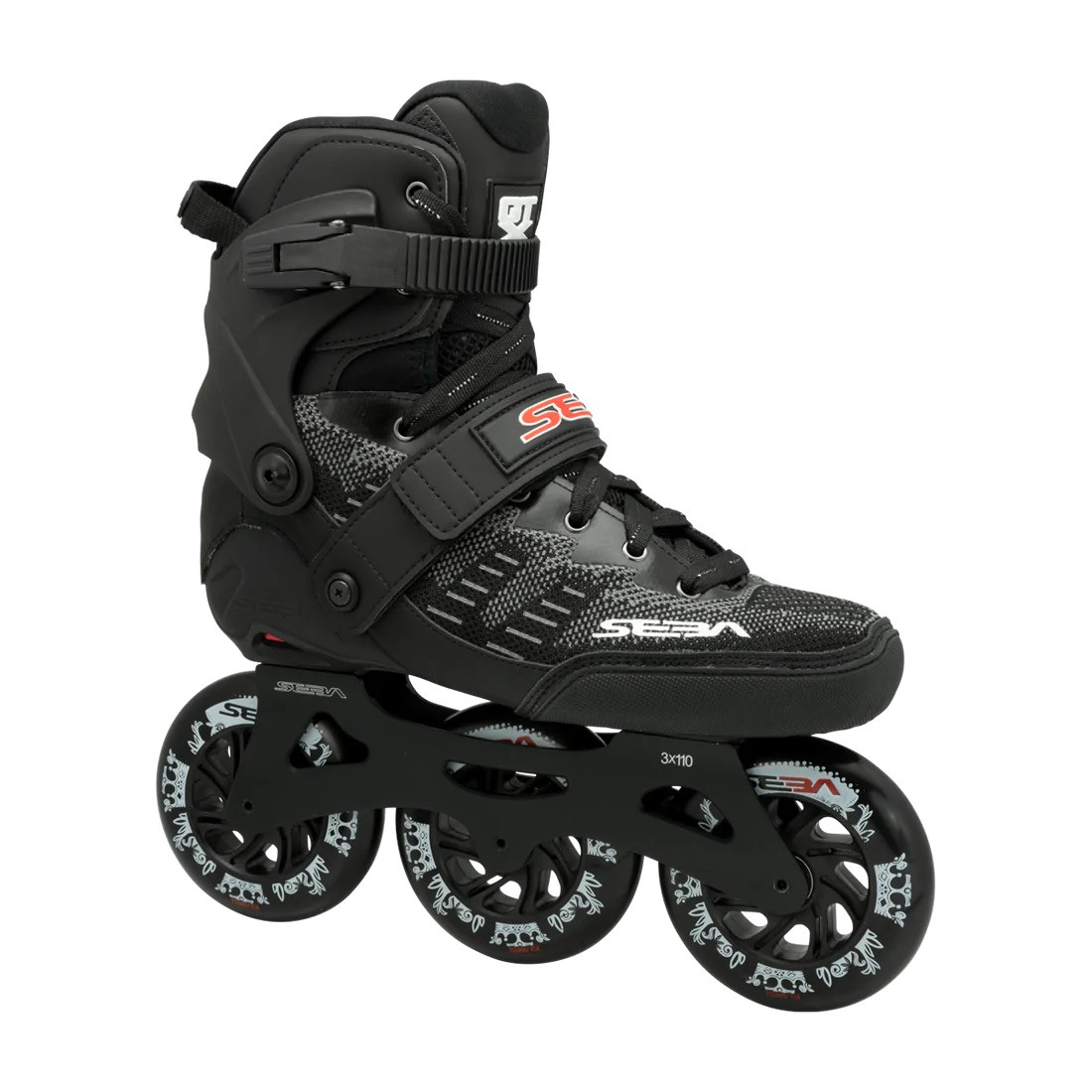 Inline Skates - Page 1 - Knight Skate