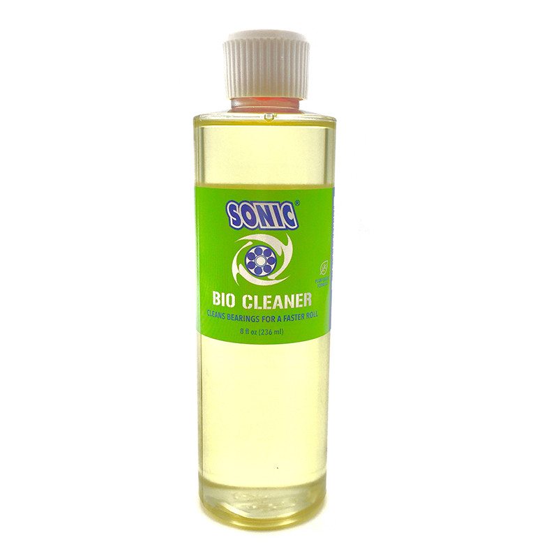 Sonic Bio Cleaner Refill