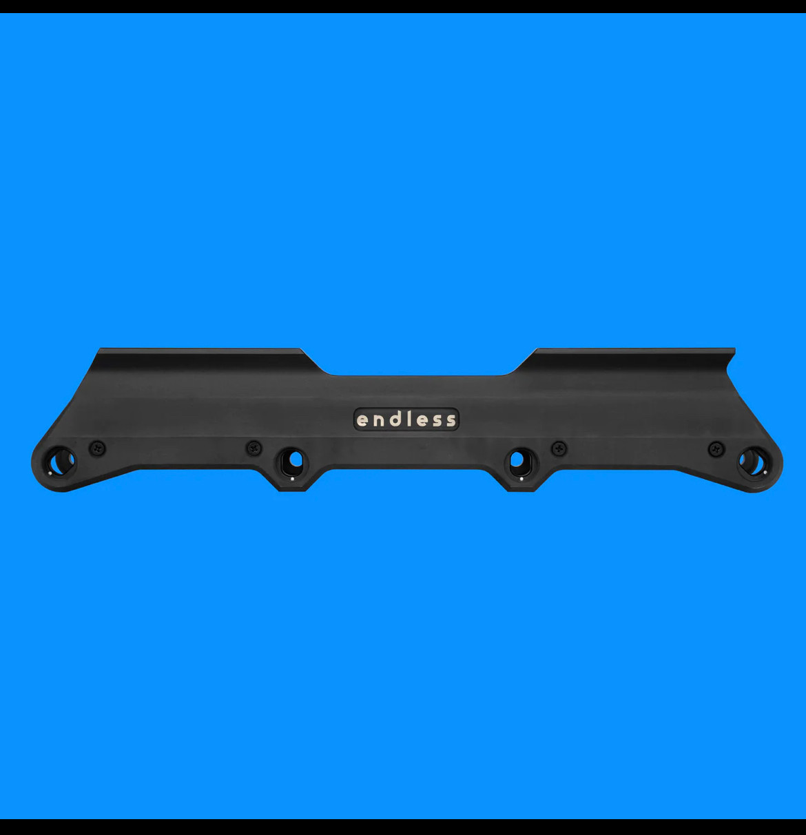 Endless UFS 90mm Frame