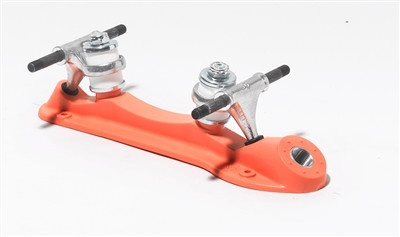 Sure-Grip Probe Plate